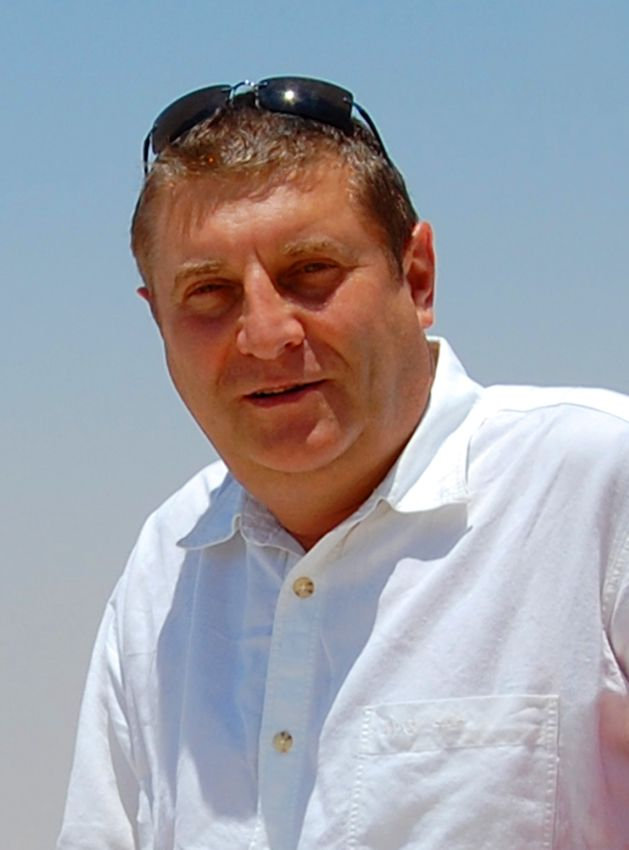 Todesfall Anton Rettenbacher